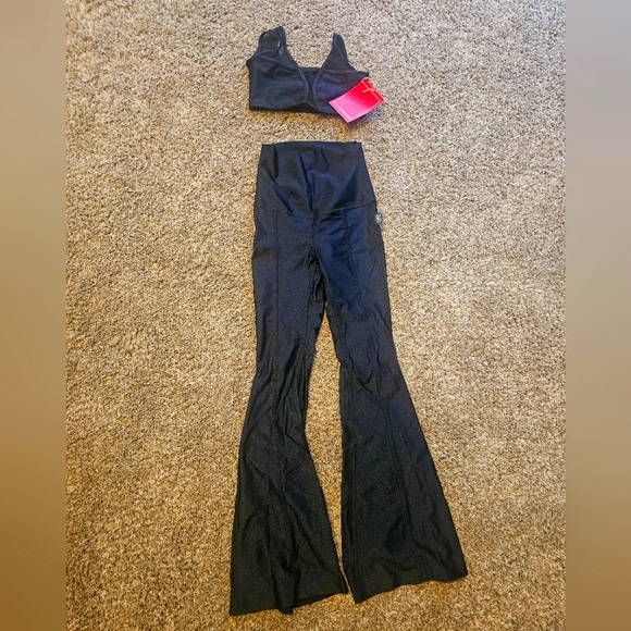 Tiger Friday | Matching Sets | Tiger Friday Dance Set | Poshmark